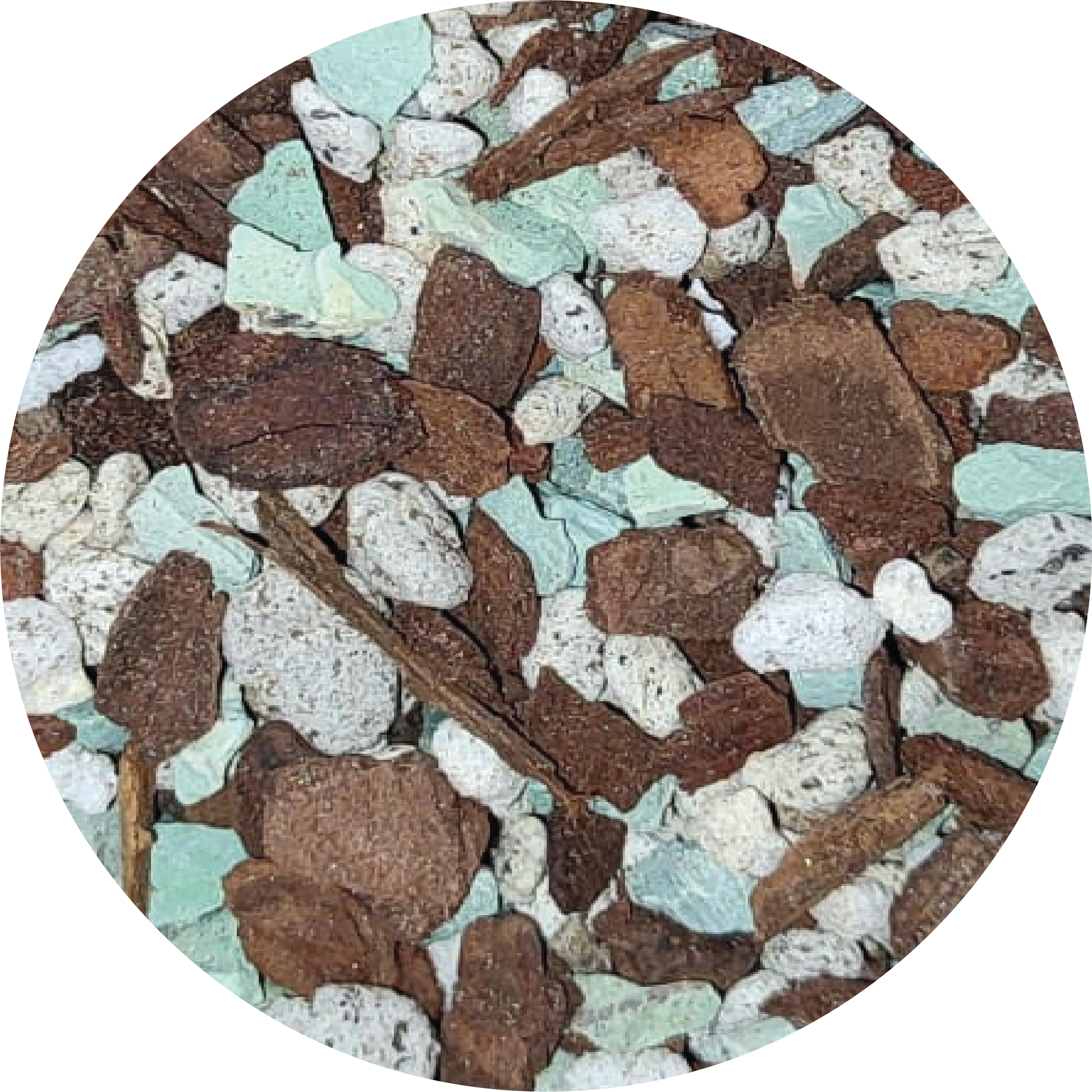 naturalGRO Aroid Mix (5L) – Arbour