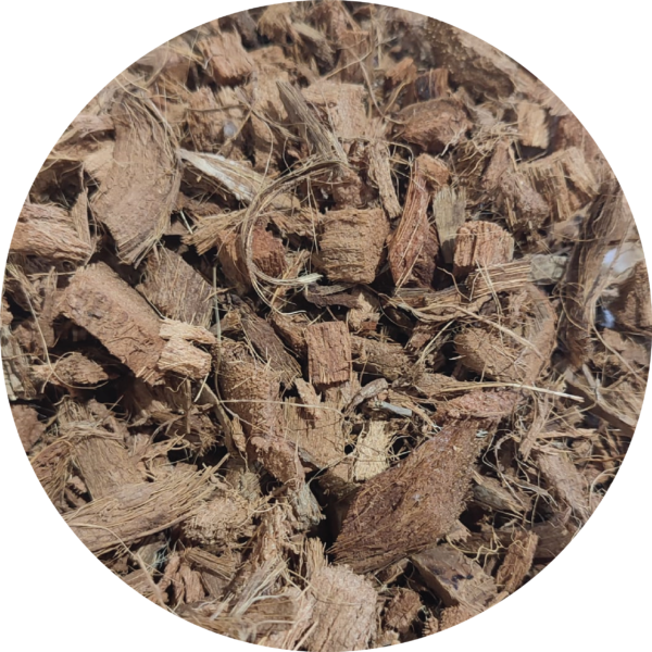 naturalGRO Cocochips (3L) – Arbour