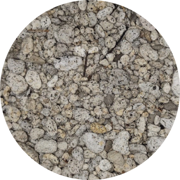 naturalGRO Pumice (3L) – Arbour